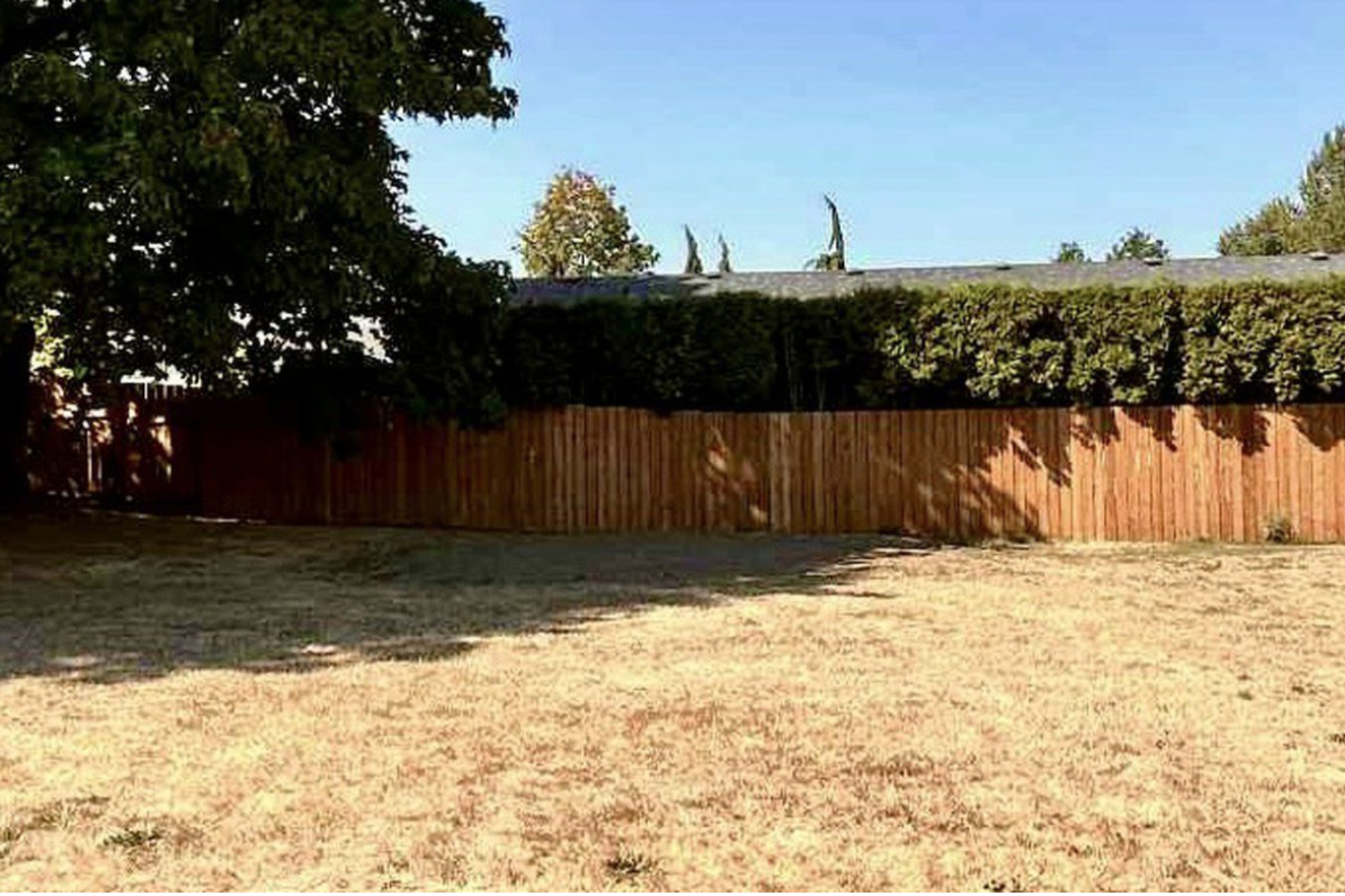 A deep dive: How can the Comox Valley improve its water use? | Comox ...