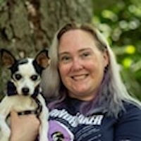 About Us | Comox Valley Record